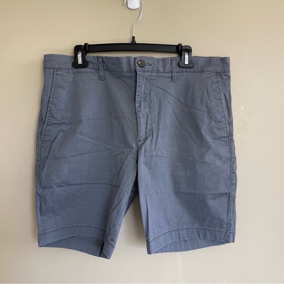 Goodfellow & Co | Shorts | Goodfellow The Every Wear Short Size 36 ...